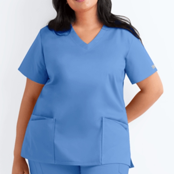 SB Scrubs | Pants & Jumpsuits | Sb Scrubs Unisex Medical Uniform Set ...